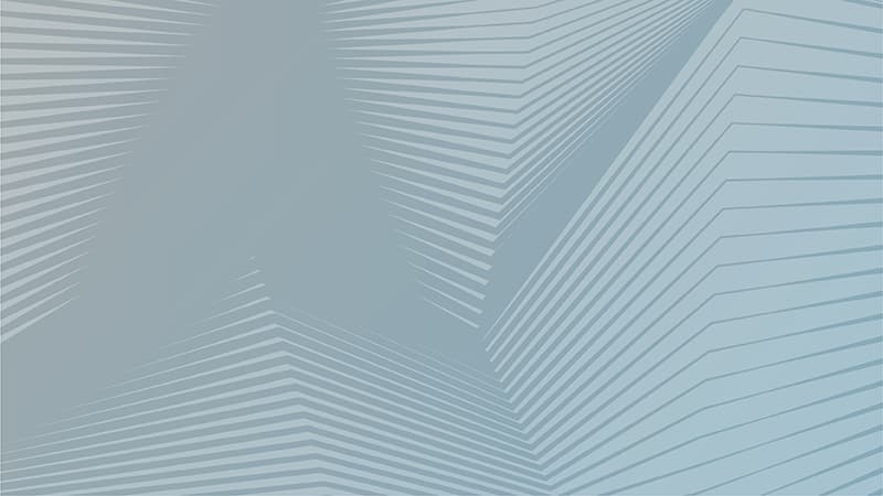 Lexus LM 350h 4-seater Ultra Luxury | MPV | Hybrid Electric Vehicle ...