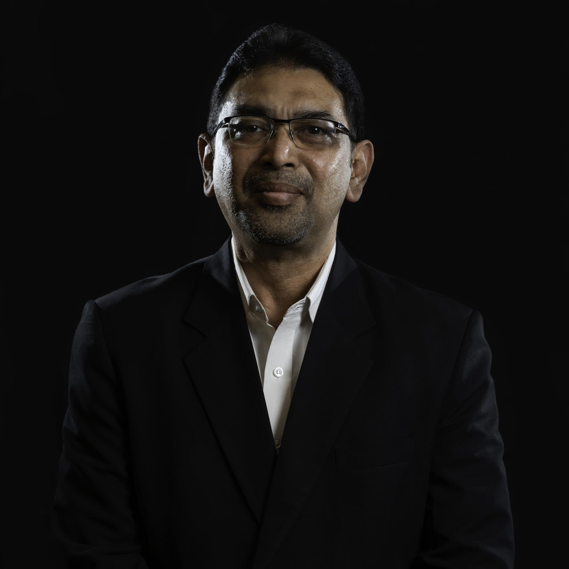 Hyderabad - Lexus India